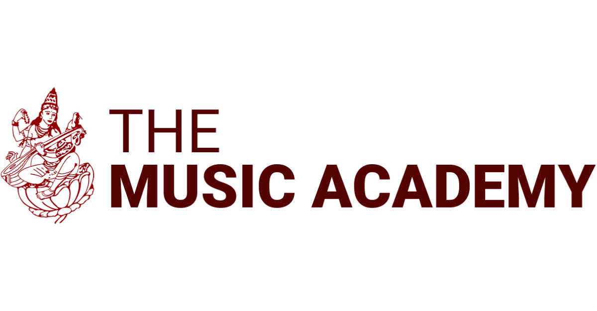 Nritya Kalanidhi Award | Music Academy